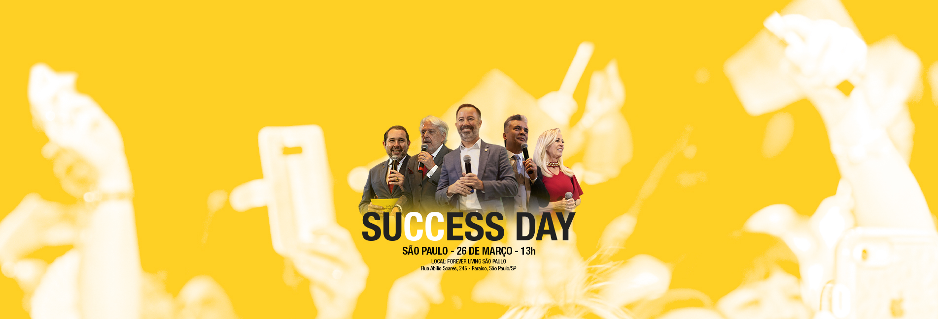 Success Day 2023