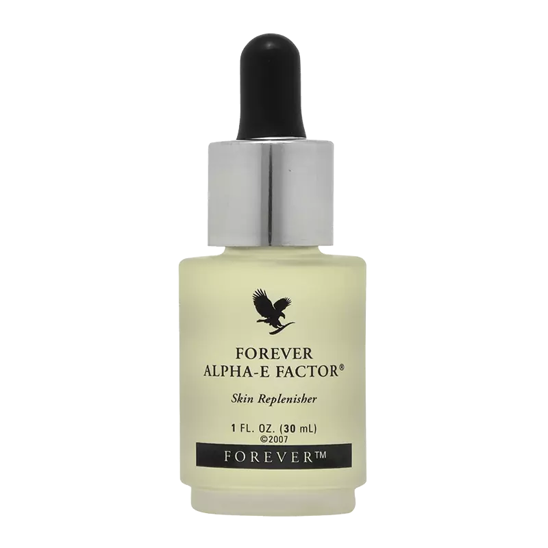 Beleza - Forever Living Products